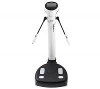 InBody 570 Body Composition Scan | Image Fitness Brooks